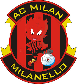 milanello