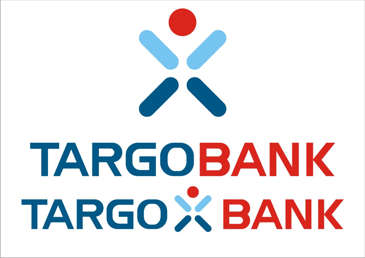 Targo bank logo