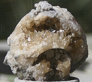 The Treasure Beaches Report Direct From Florida's Treasure Coast.: 2/4 ...