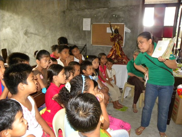 Aral Pinoy: Thank you very much Aral Pinoy: Dagdag Kaalaman sa Munting ...