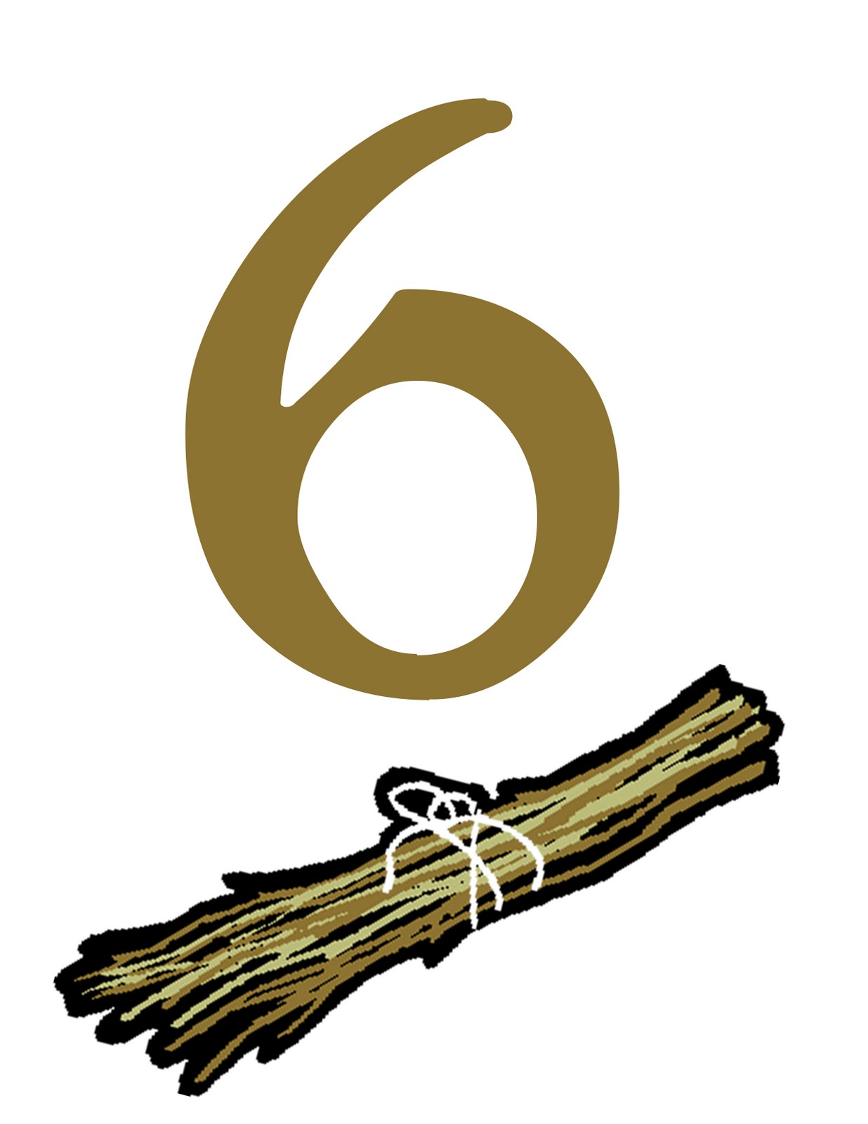 Utah boy California Girl: the 10 commandments