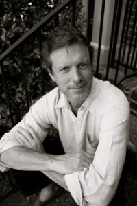 Fight the Good Fight of Faith: YouTube: Eric Holmberg Open Air Preaches ...