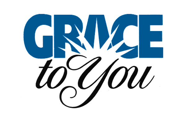 Fight the Good Fight of Faith: Vimeo: Pictures of Grace (Testimony of ...