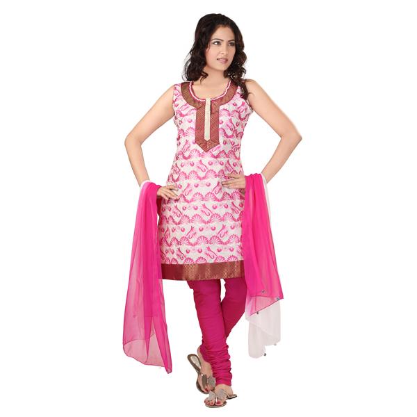 RAINBOW - The Colours of India: The Modern Indian Women's Wear ...