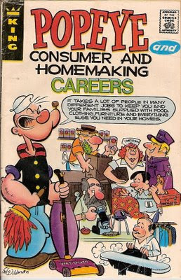 Labor Day Comic Book Covers, Labour Day, International Workers' Day ...