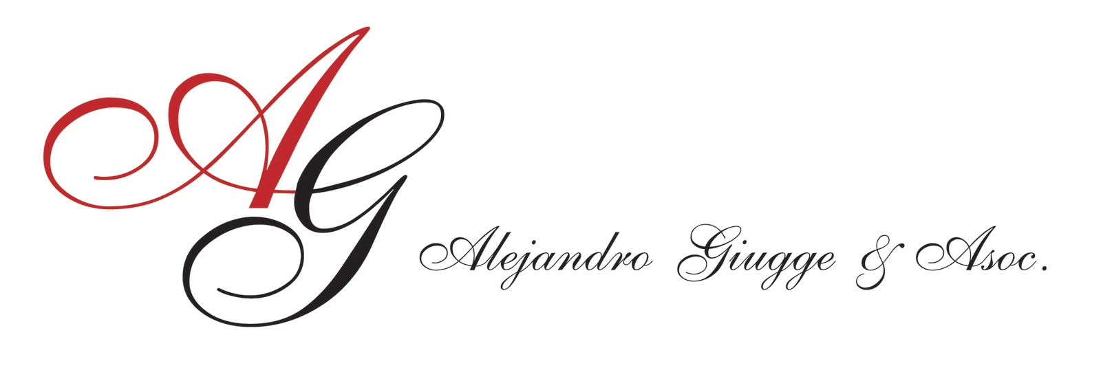 Lo que querias ver...: Logo estudio contable