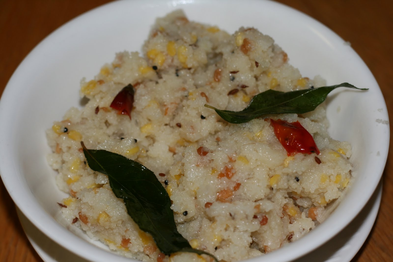 MAA ABHIRUCHI: ఉప్పుడు పిండి/ Uppudu Pindi