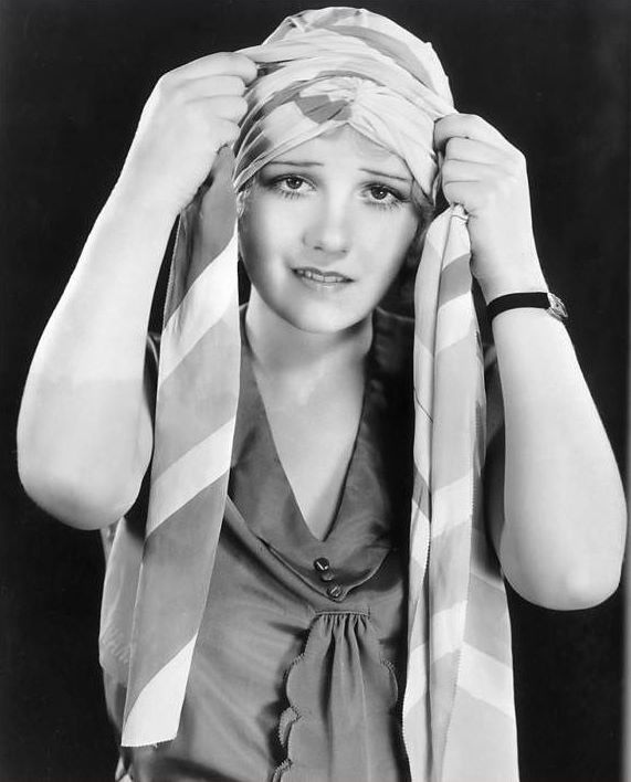 Victoria Thompson | Atlantech Wiki | Fandom