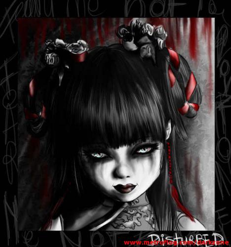 .: 24 Dicas para ser um EMO