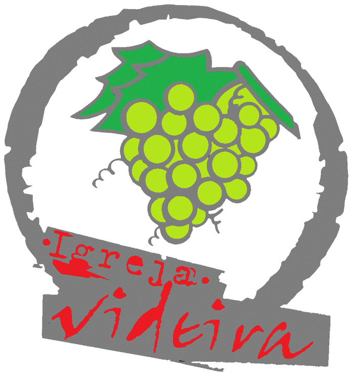 igreja videira em lagoa grande: Igreja Evangelica a Videira em Maranhão