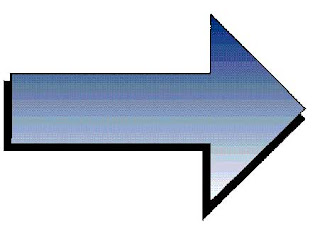 Figuras de flechas - Imagui