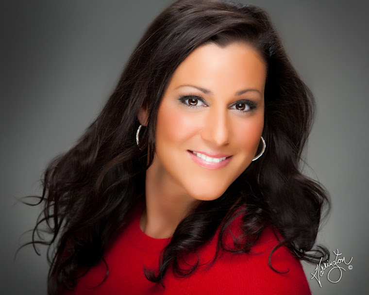 Ms Michigan US Beauties: Hello, Ms Michigan US Beauties 2011