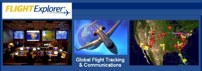 Tanker Enemy ==== : Flight Explorer non identifica i velivoli chimici