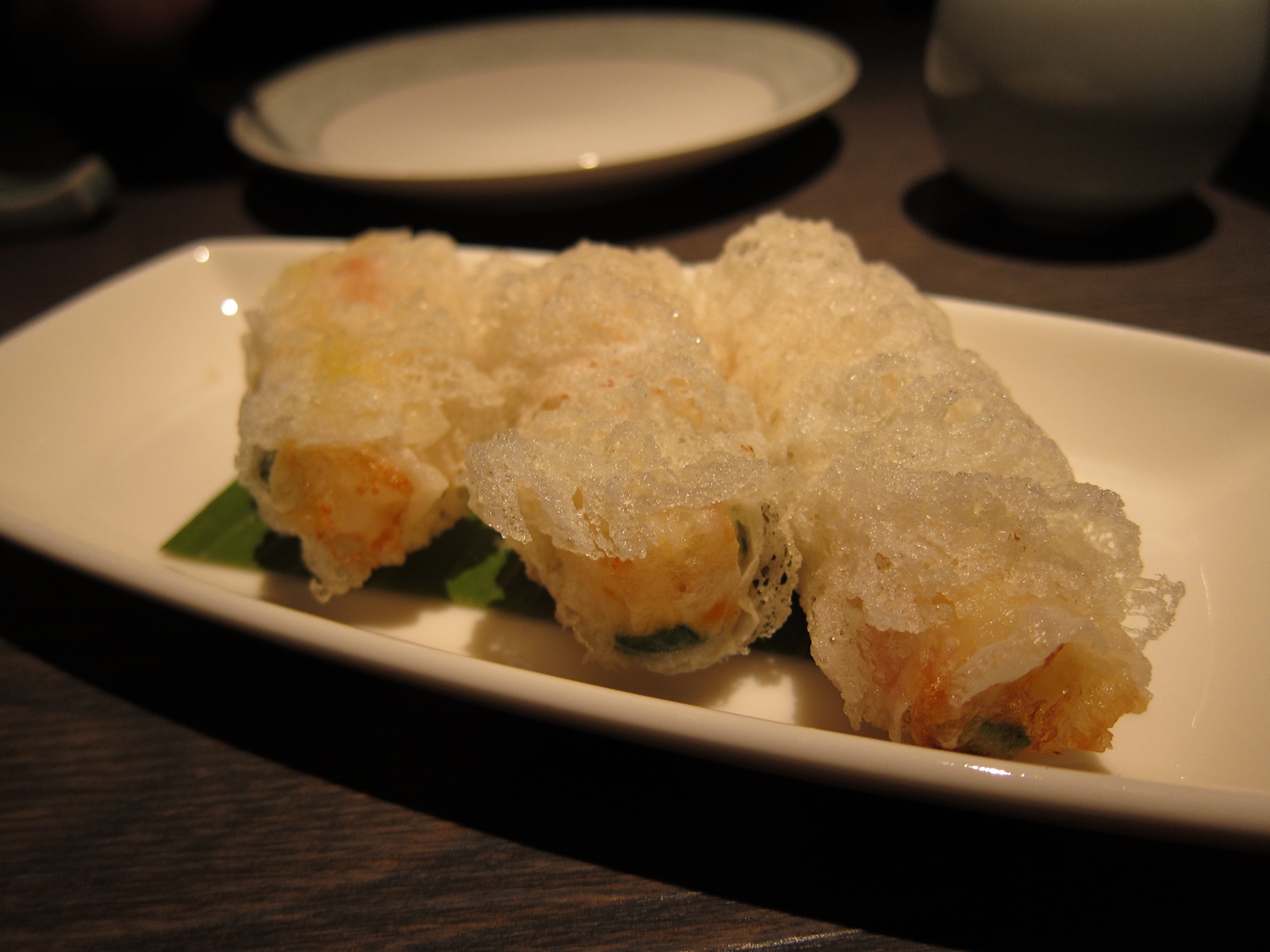 all new pix1: Dim Sum Wallpaper