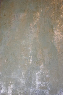 Finishing Acts: Lusterstone One Day Class