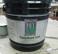 Finishing Acts: Mid-Week Madness