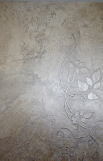 Finishing Acts: January 2011