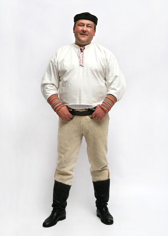 Homonymus: Šumiac [Slovakia]