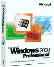 V- Moore: HISTORIA: Windows y Mac OS (2000-2001)