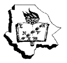 escuela normal rural ricardo flores magon