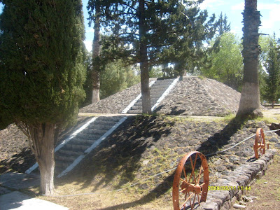 escuela normal rural ricardo flores magon: breve historia de la normal