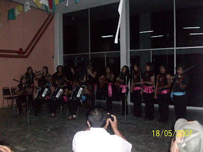 escuela normal rural ricardo flores magon