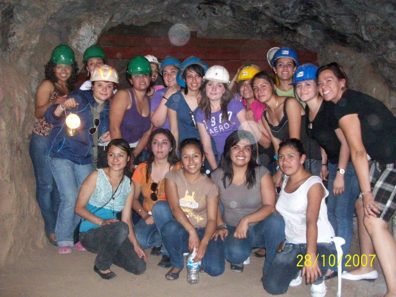 escuela normal rural ricardo flores magon
