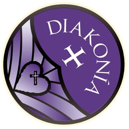 The ABC3s of Miscellany: Worldwide -- Witness, Mercy, Life Together