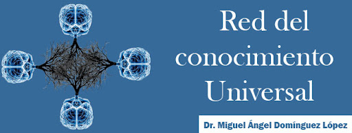 Red del conocimiento universal