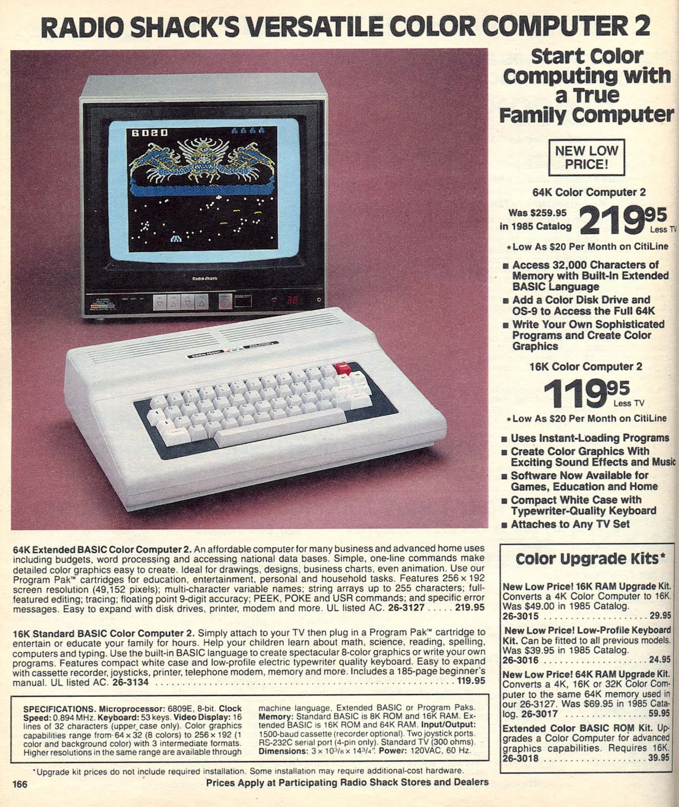 DigitalRoms.com | No-Intro | TOSEC | Ultimate Collection Packs: MESS ...