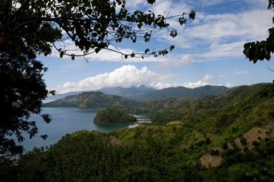 Marinduque - My Island Tropical Paradise: Things to Do and See in ...