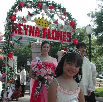 Marinduque - My Island Tropical Paradise: The Month of May in the ...