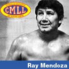 COMICORP: Lucha Libre 77 Años en Mexico Parte 6