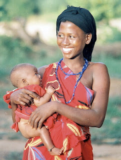 SomaliCare: Somali Exhibit Wins Award