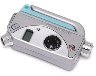 American Red Cross Central Valley: Prepare-aphenalia: The Swiss-Tech ...