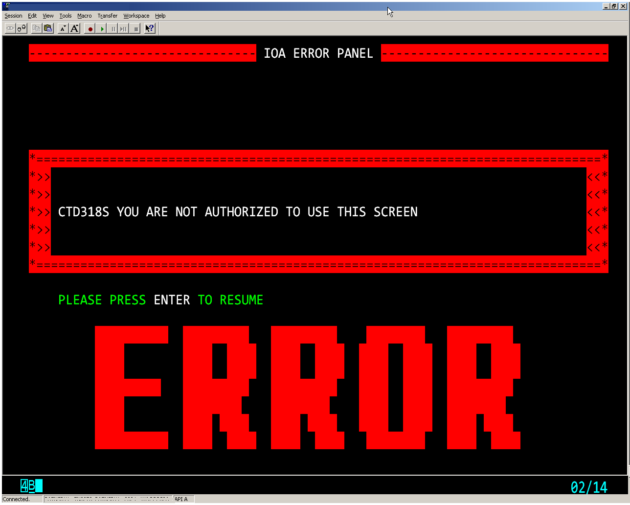 Sirleech of Canberrashire: June 2010