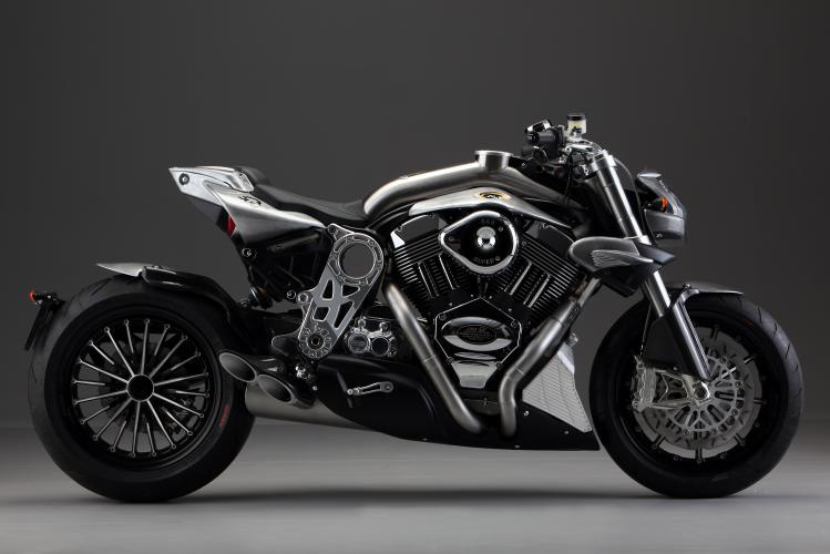 The CR&S VUN Blog: The DUU Unveiled