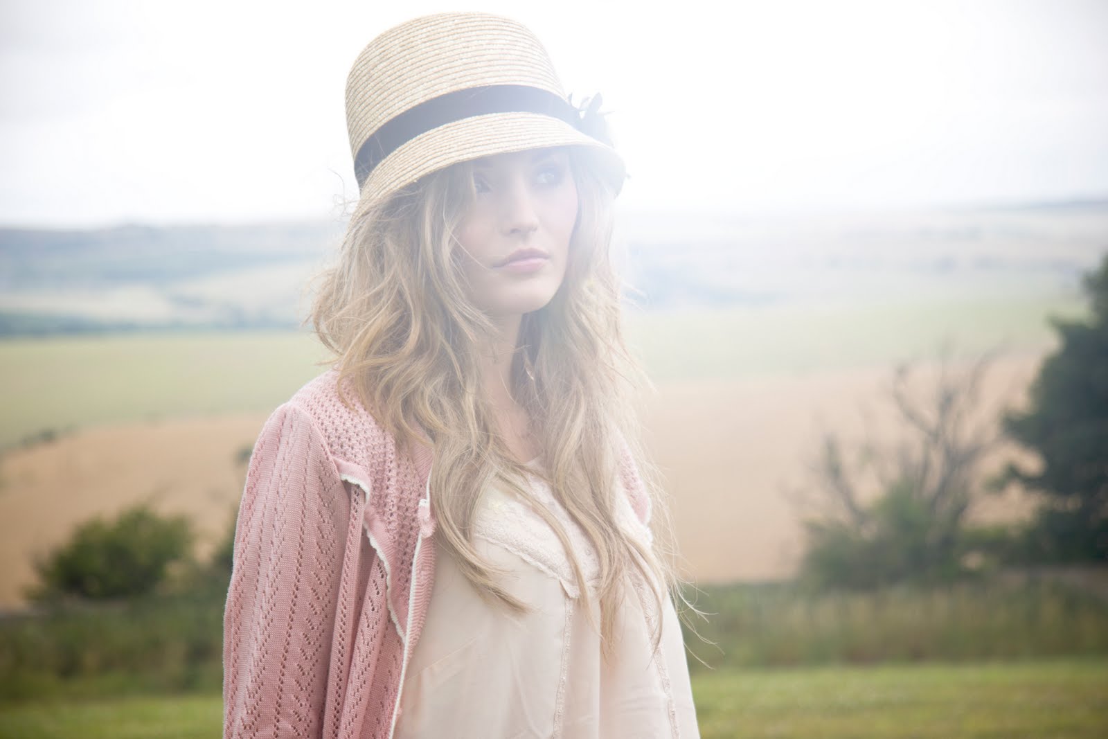 Torie Smith: Published in Celladoor Magazine!!!