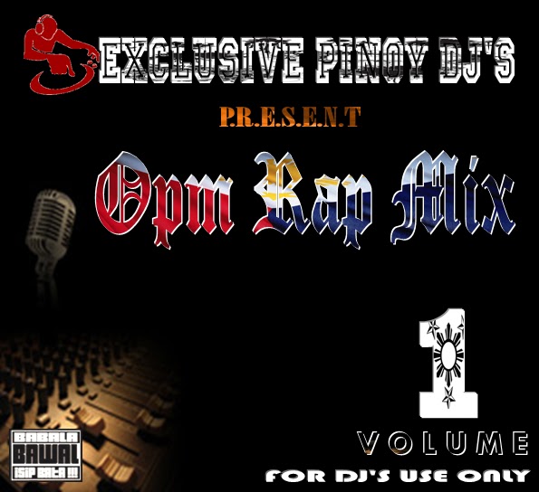 Blind Ryme Production