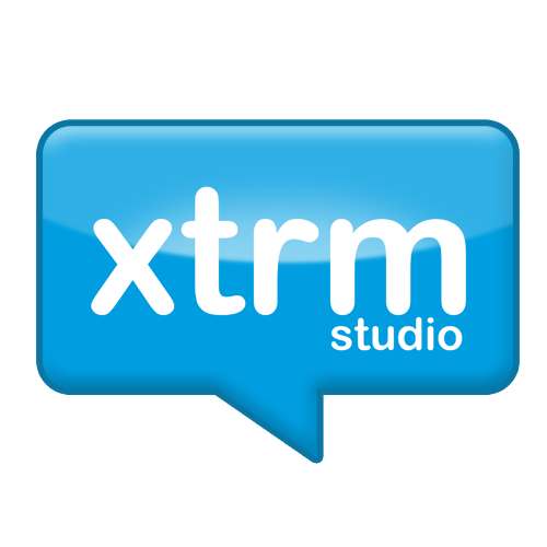 xtrm studio: xtrm studio