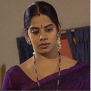 Actress Tamil Photos: Tamil Actress Deepa