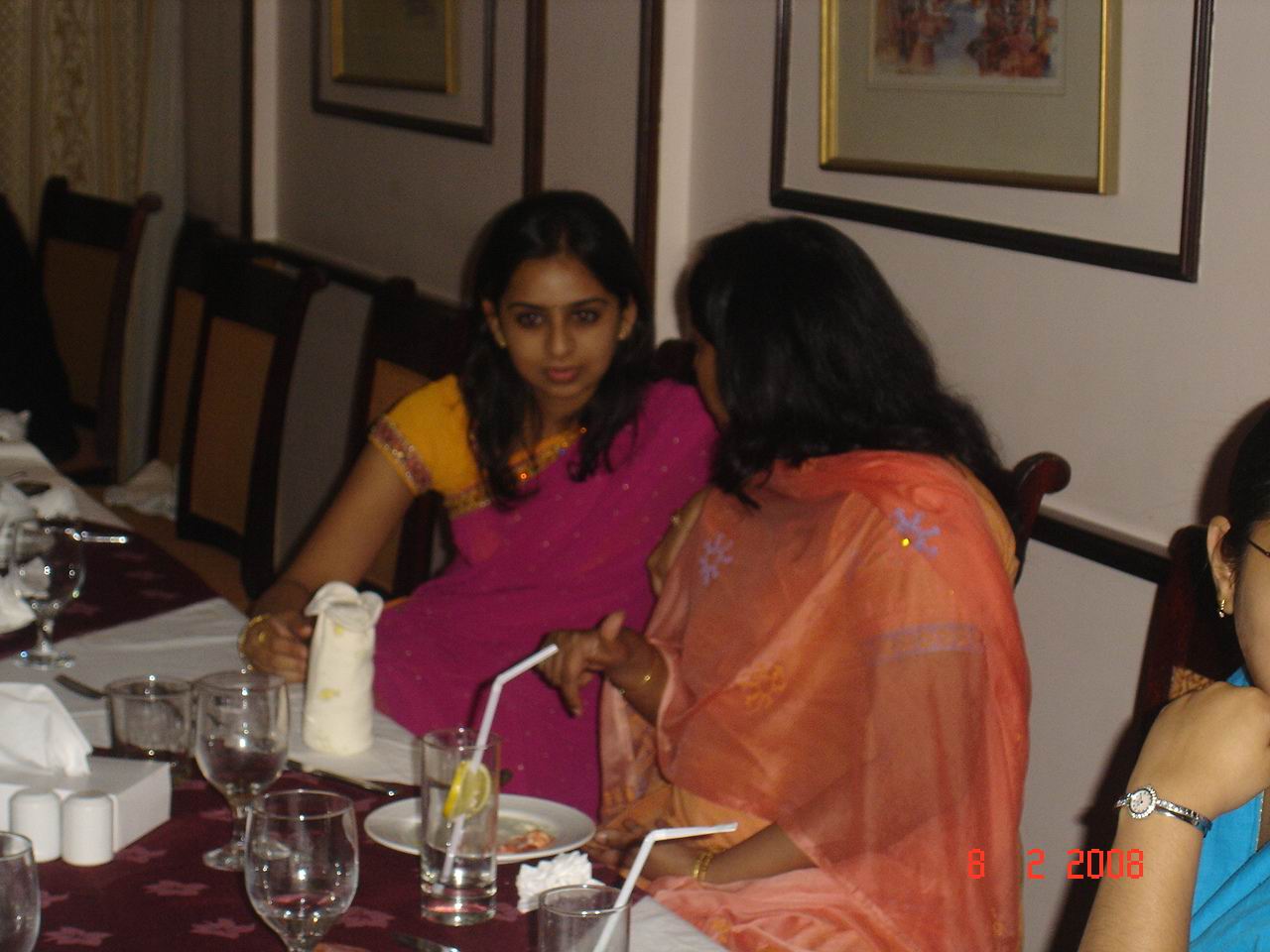 Cinima Snacks Sexy Kerala Girls Part8