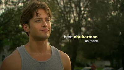 Favorite Hunks & Other Things: Brett Chukerman in Eating Out 2 Sloppy ...