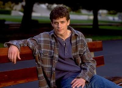 Favorite Hunks & Other Things: Favorite Birthday Guy for Nov 4th Tom ...