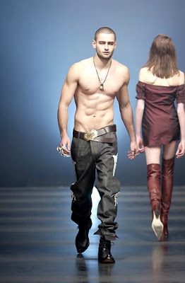 Favorite Hunks & Other Things: Favorite Birthday Boy #1 for May 23rd ...