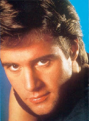 Favorite Hunks & Other Things: Favorite Classic Soap Hunk for June 11th ...