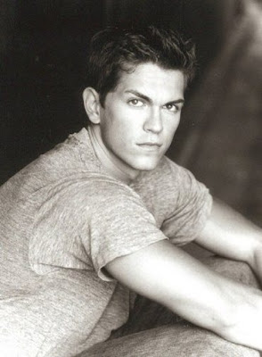 Favorite Hunks & Other Things: Favorite Birthday Boy #1 for July 12th ...