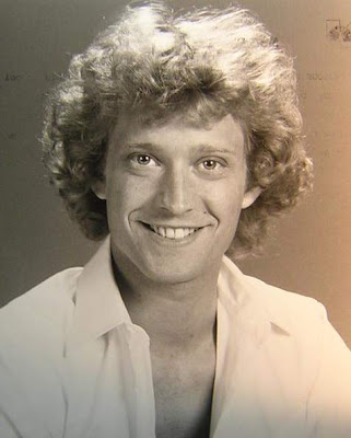 Favorite Hunks & Other Things: Thursday, September 16, 2010