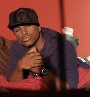 Favorite Hunks & Other Things: Favorite Photographer of the Day: John Jon