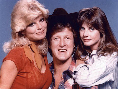 Favorite Hunks & Other Things: Favorite Birthday Boy for December 25th ...